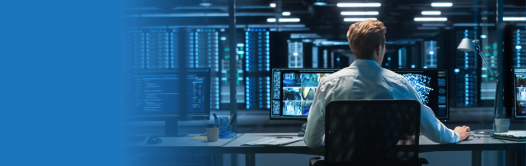 ESA ΚΔΒΜ · ESA Security Solutions